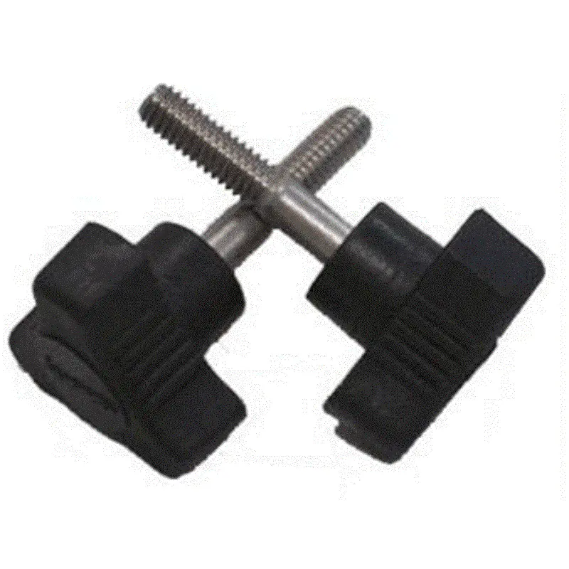 Scotty 1035 Mounting Bolts | jBUYj.com
