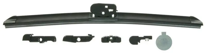 ANCO A14M Anco Profile Blades | jBUYj.com
