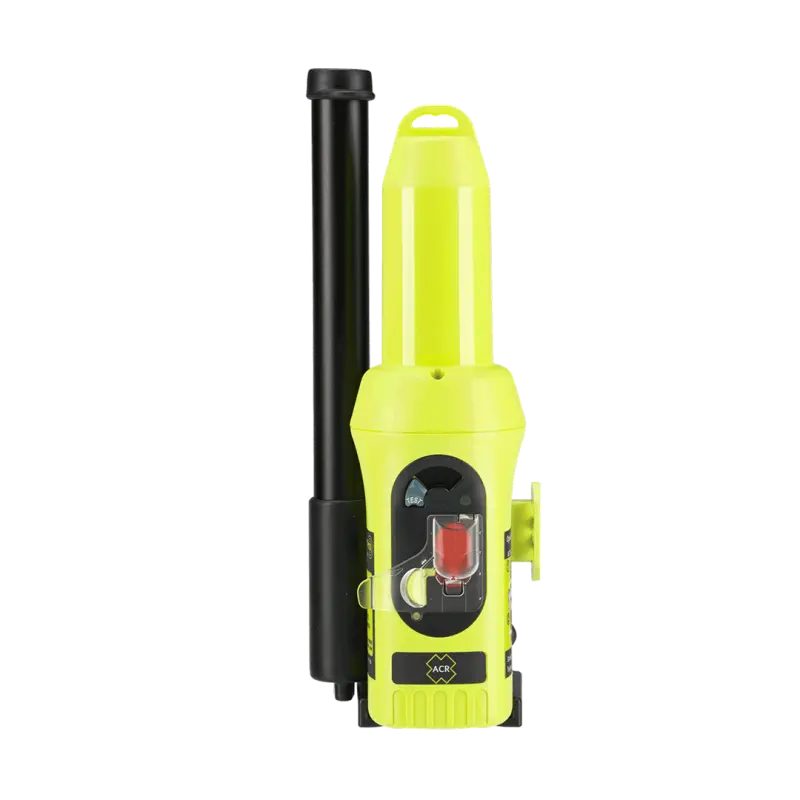 ACR ELECTRON 2914 Sart Pathfinder Pro For Radar | jBUYj.com