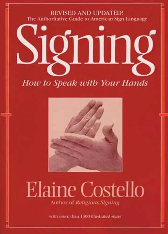 Signing B211 | jBUYj.com