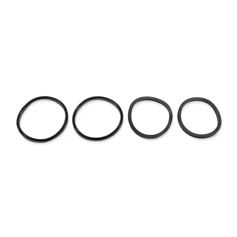 CAMCO 39834 Replacement Sewer Gaskets | jBUYj.com