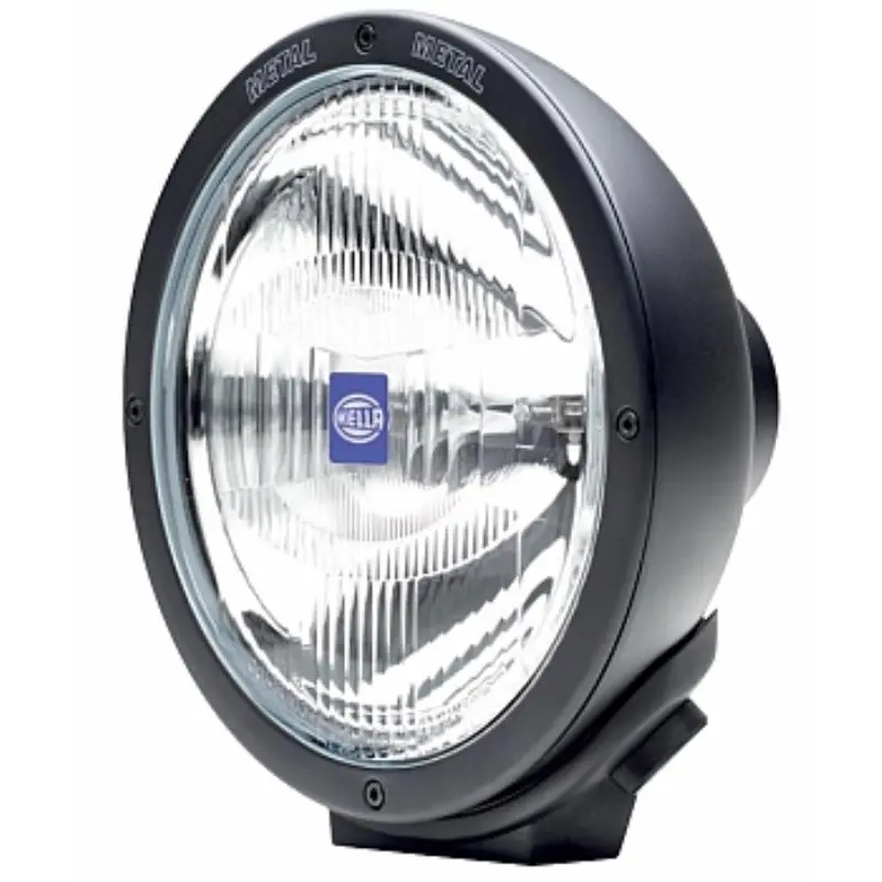 HELLA H12560021 Lamp Re 4000 E Beam Sngl | jBUYj.com