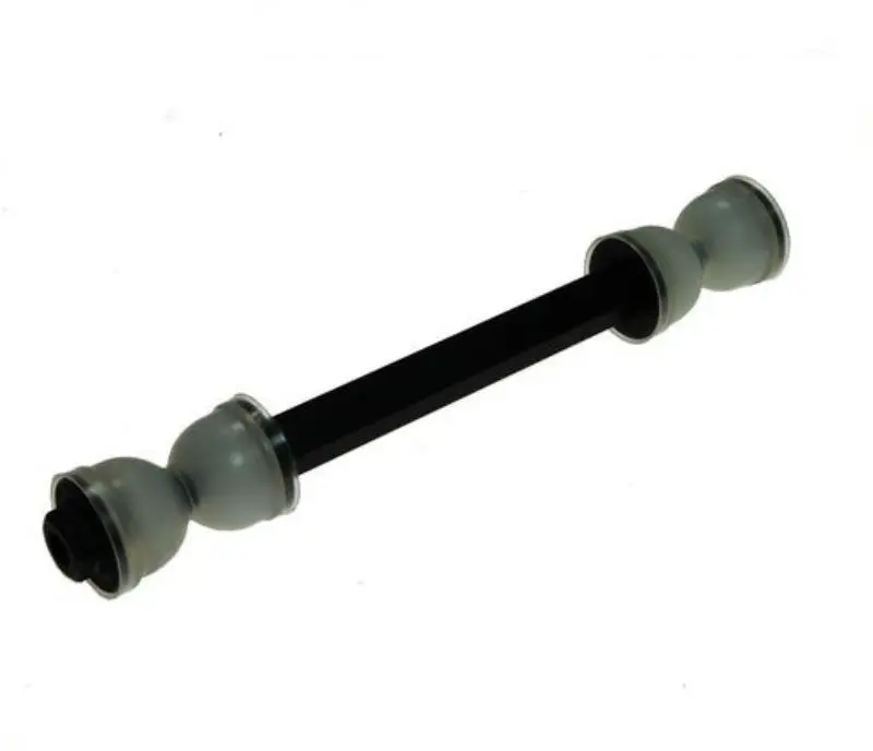 MOOG K700539 Sway Bar Links | jBUYj.com