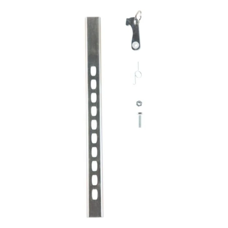 LIPPERT COMP 2023042666 Catch Pawl & Innr Leg Replacmnt Kit | jBUYj.com