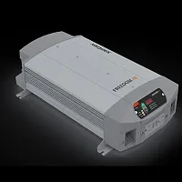 Consumer Electronics, Auto Parts, Marine Products | jBUYj.com